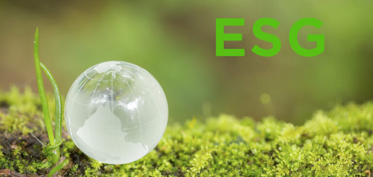 What is an ESG report, and do SMEs need one? - starlightcommunications ...